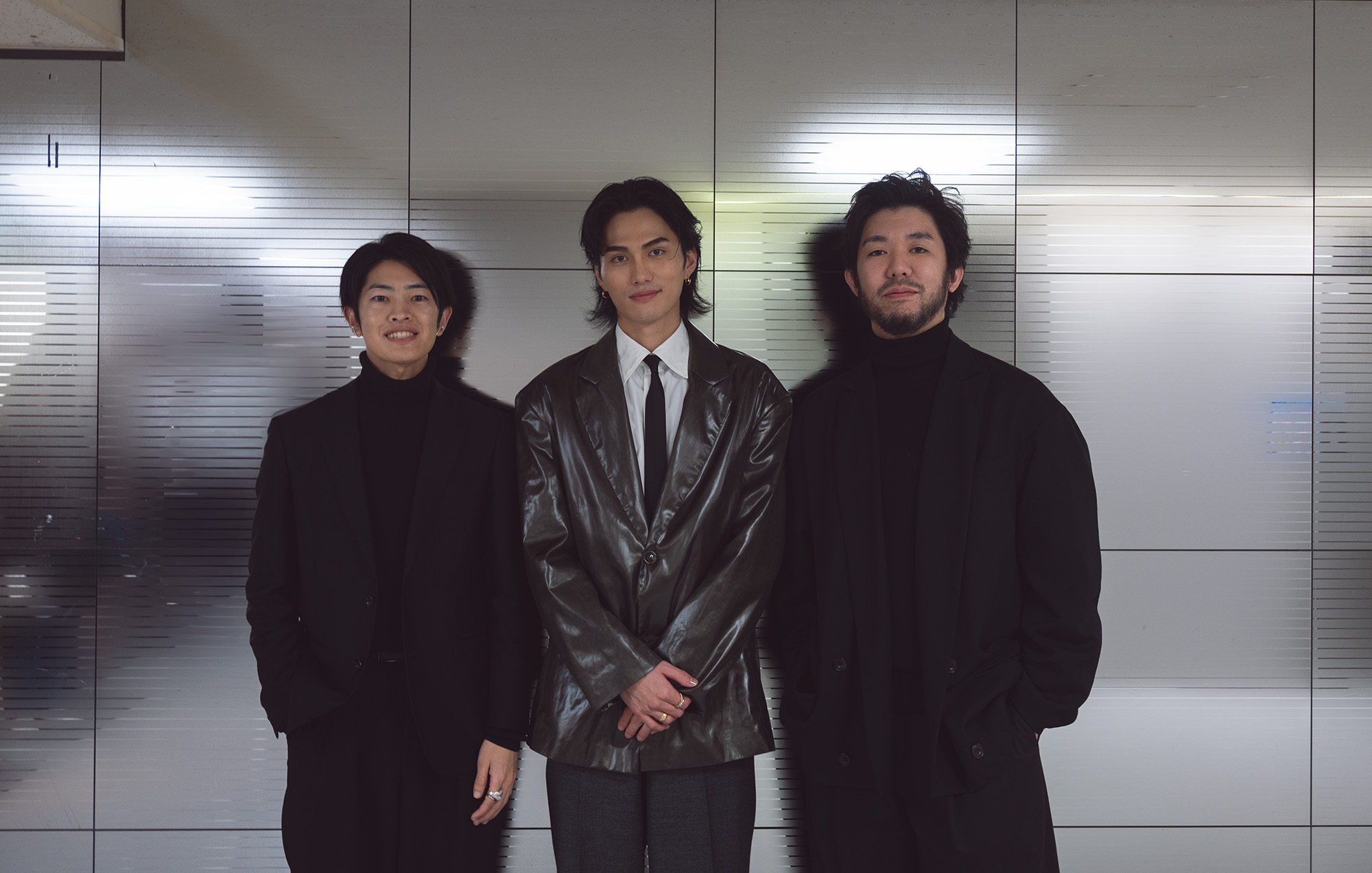 Ginza AUDI × HIKARU SEINO: A Collaboration of Art and Innovation for ...